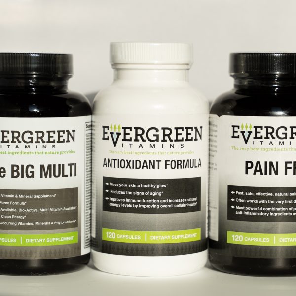 Elite Nutrition Vitamins | Vitamins Nutrition | Supplements Nutrition ...