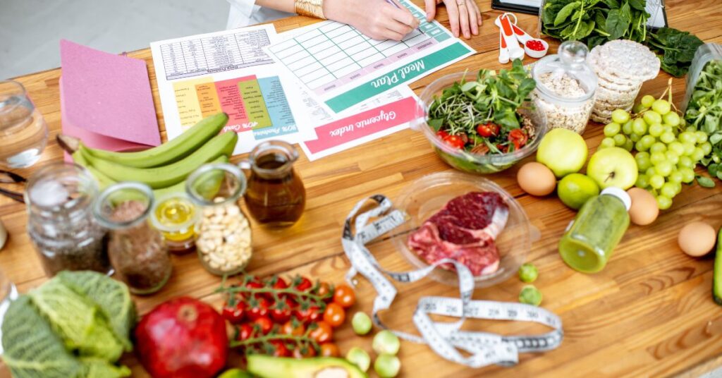 Vegan vs Paleo vs Vegetarian vs Carnivore; Which diet is right for you ...