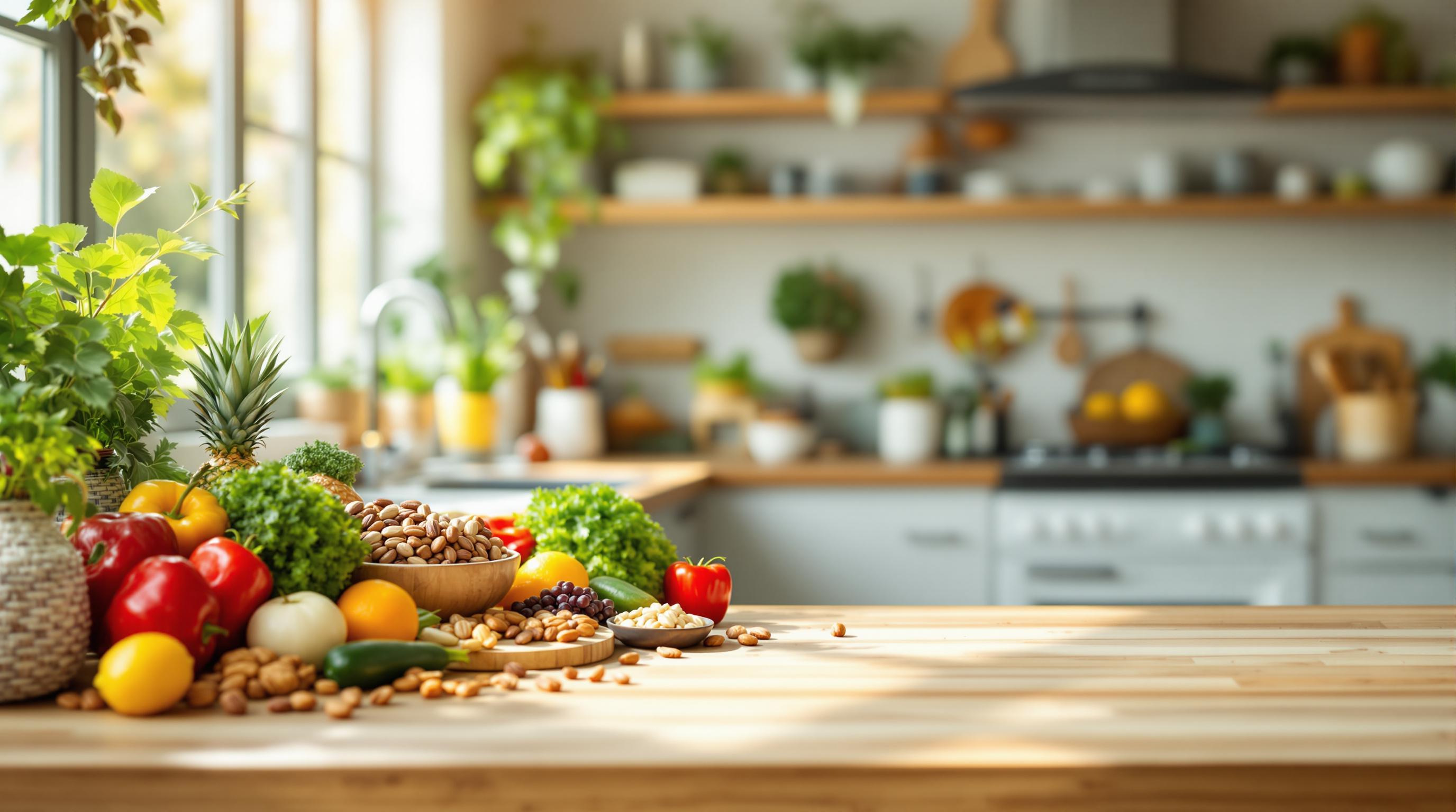How to Choose the Best Multivitamin for Men Over 50 - Elite Nutrition ...